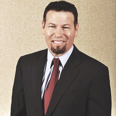 Addiction Treatment Experts | Meet The Staff | The Hope House