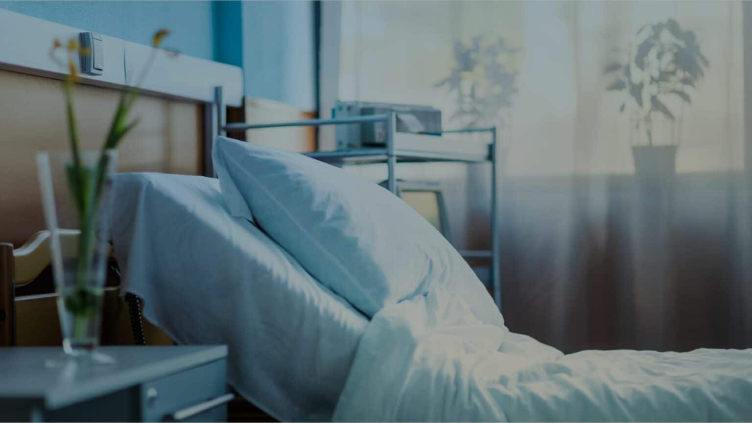 What Is Delirium Tremens? Symptoms, Stages & DT Treatment