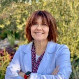 Addiction Treatment Experts | Meet The Staff | The Hope House