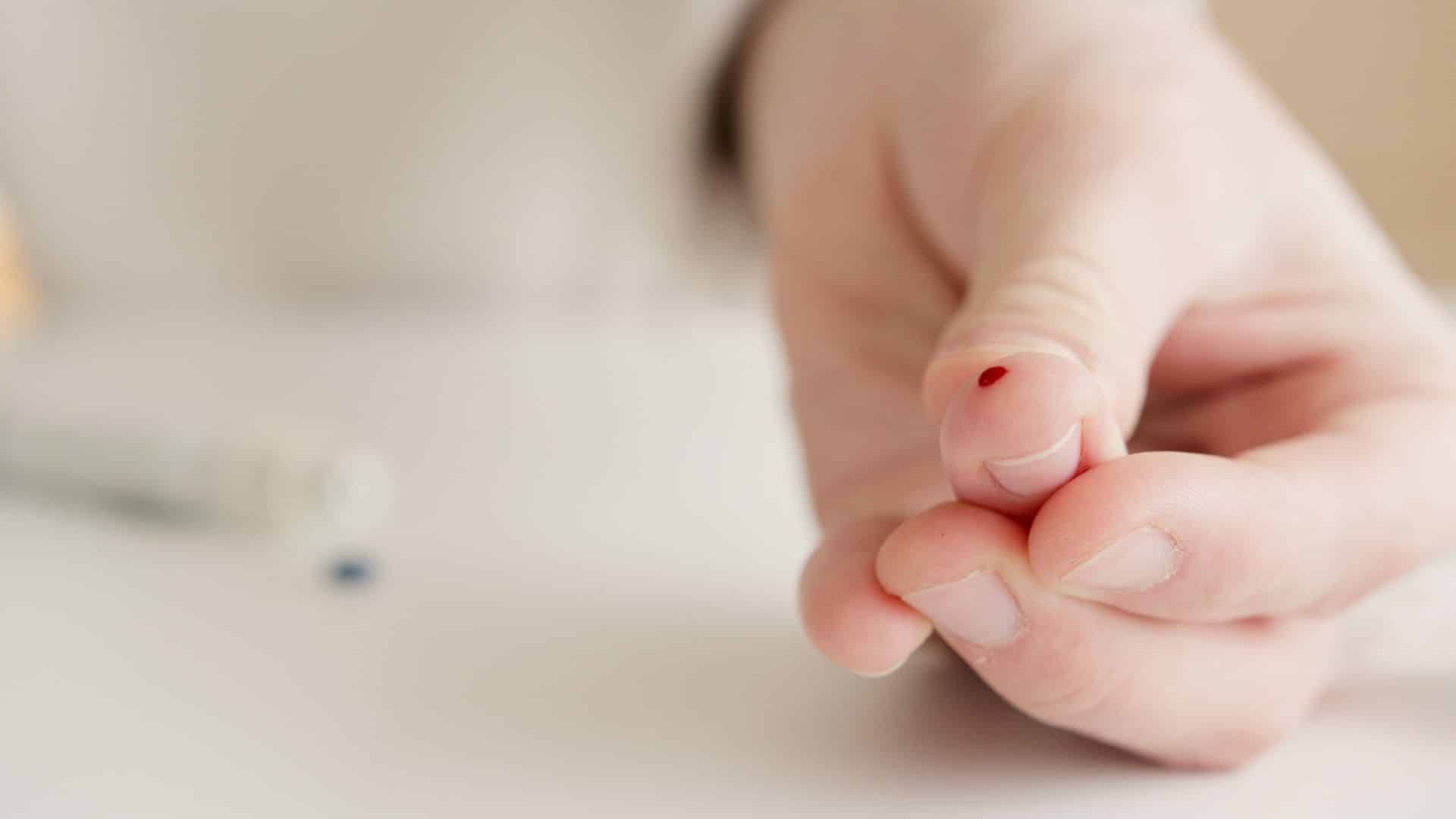 How Long Does Cocaine Stay In Your System?| The Hope House