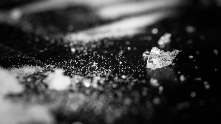 What Does Meth Smell Like? A Guide To Meth Lab Smells