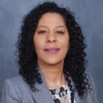 Addiction Treatment Experts | Meet The Staff | The Hope House