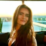 Addiction Treatment Experts | Meet The Staff | The Hope House